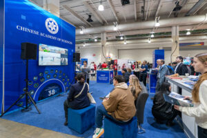 Program | AAAS 2026 Annual Meeting