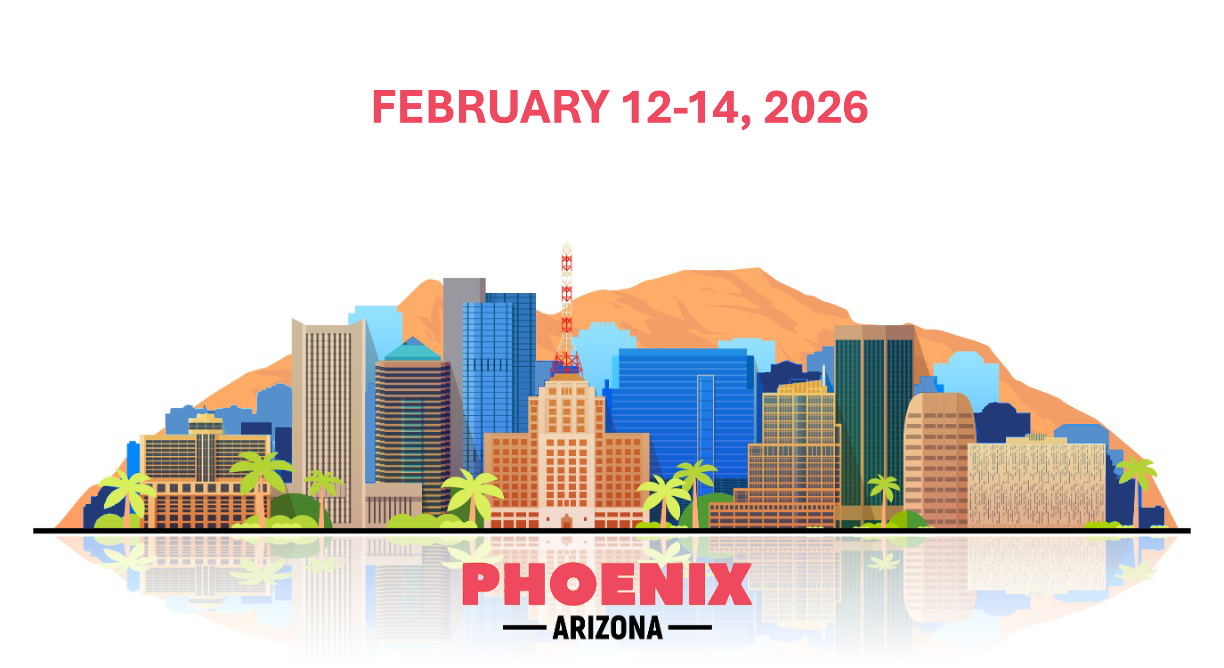 Attend | AAAS 2026 Annual Meeting