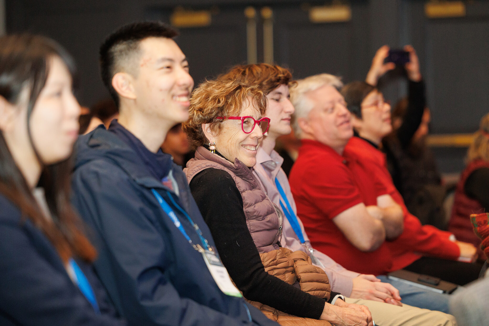 Program | AAAS 2026 Annual Meeting