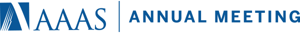 annual-meeting-logo-header | AAAS 2026 Annual Meeting